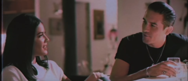 G-Eazy & Halsey - Him & I [가사 번역 / 해석] 지 이지 & 할시 : 네이버 블로그