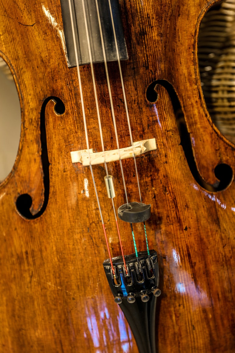 js-string-32