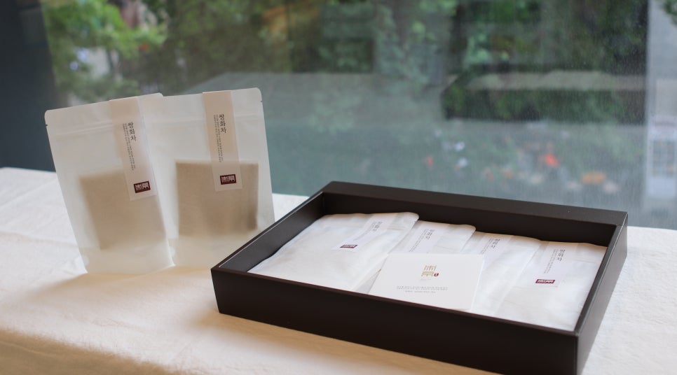 정읍시립박물관 쌍화차 기획특별전에 '김소형 채널H' 동영상 방영 : 네이버 블로그