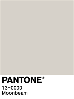 팬톤페인트 공식 블로그 : 네이버 블로그