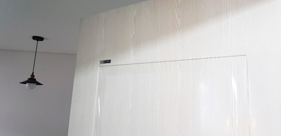 김해, 부산 ABS 도어 전문업체/방문 교체!! : 네이버 블로그