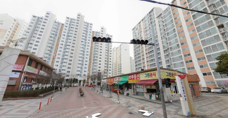 진주 아파트 가좌동 가좌그린빌주공 35평 매매 있어요 네이버 블로그
