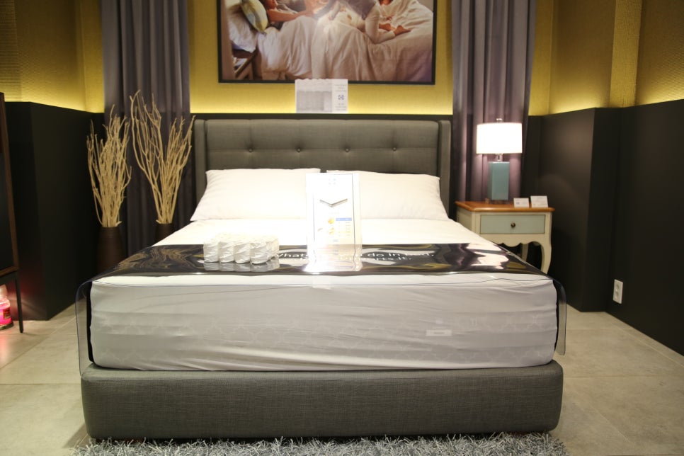 대구혼수 침대추천 씰리 마에스트로 매트리스 안락해 : 네이버 블로그