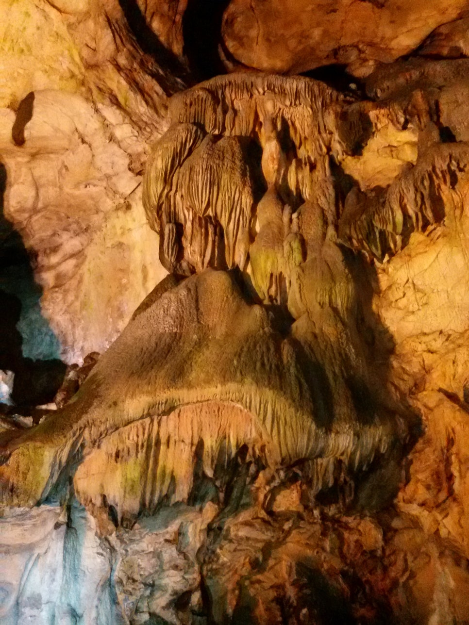 창원마산진해 간판 썬팅으로 유명한 퍼휴먼(대치영수학원) : 네이버 블로그