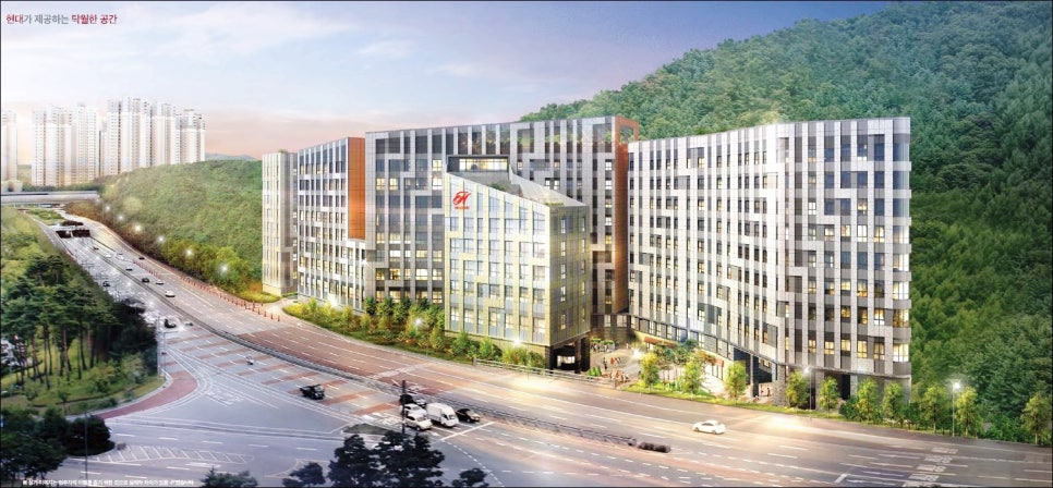 “힐스테이트 판교 모비우스 매매 전세 월세” 네이버 블로그