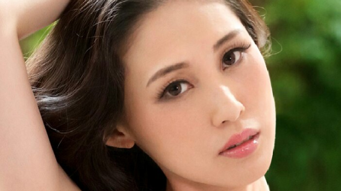 유리카 Yurika ユリカ 네이버 블로그