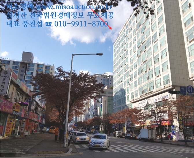 원미구중동굿모닝위너스텔3차 경매 부천시 원미구 중동 1144 1 경매매물 네이버 블로그