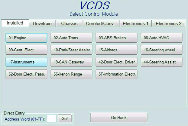 운전학원 모드 활성화 (Driving School Mode Retrofit) : 네이버 블로그