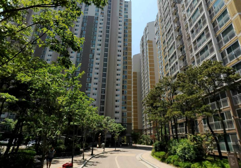 대구 아파트 경매 대구시 달서구 월성동 월성 Gs자이 아파트 네이버 블로그