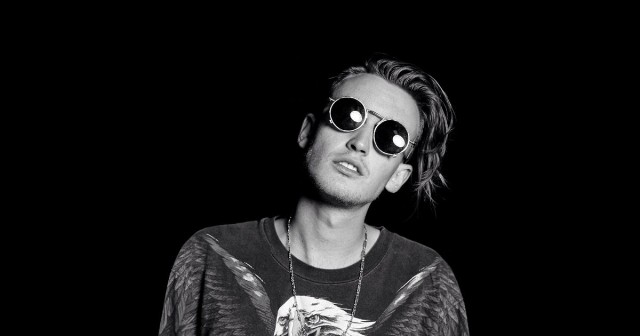 gnash - imagine if [가사 해석] : 네이버 블로그