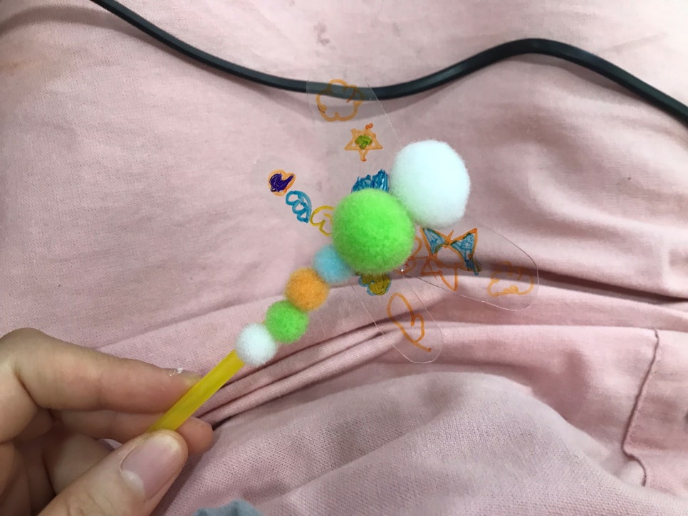 엄마가 된 엘리쌤의 육아기록 과 유아교육기록 네이버 블로그