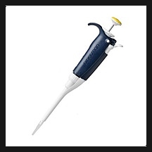 [ Gilson ] Pipetman L_유니크로젠 : 네이버 블로그