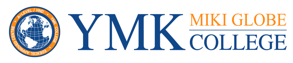 [졸업식영상]2018 YMK College A-Level / BTEC / HND 졸업식영상과 길재형 학생 인터뷰!!! : 네이버 블로그
