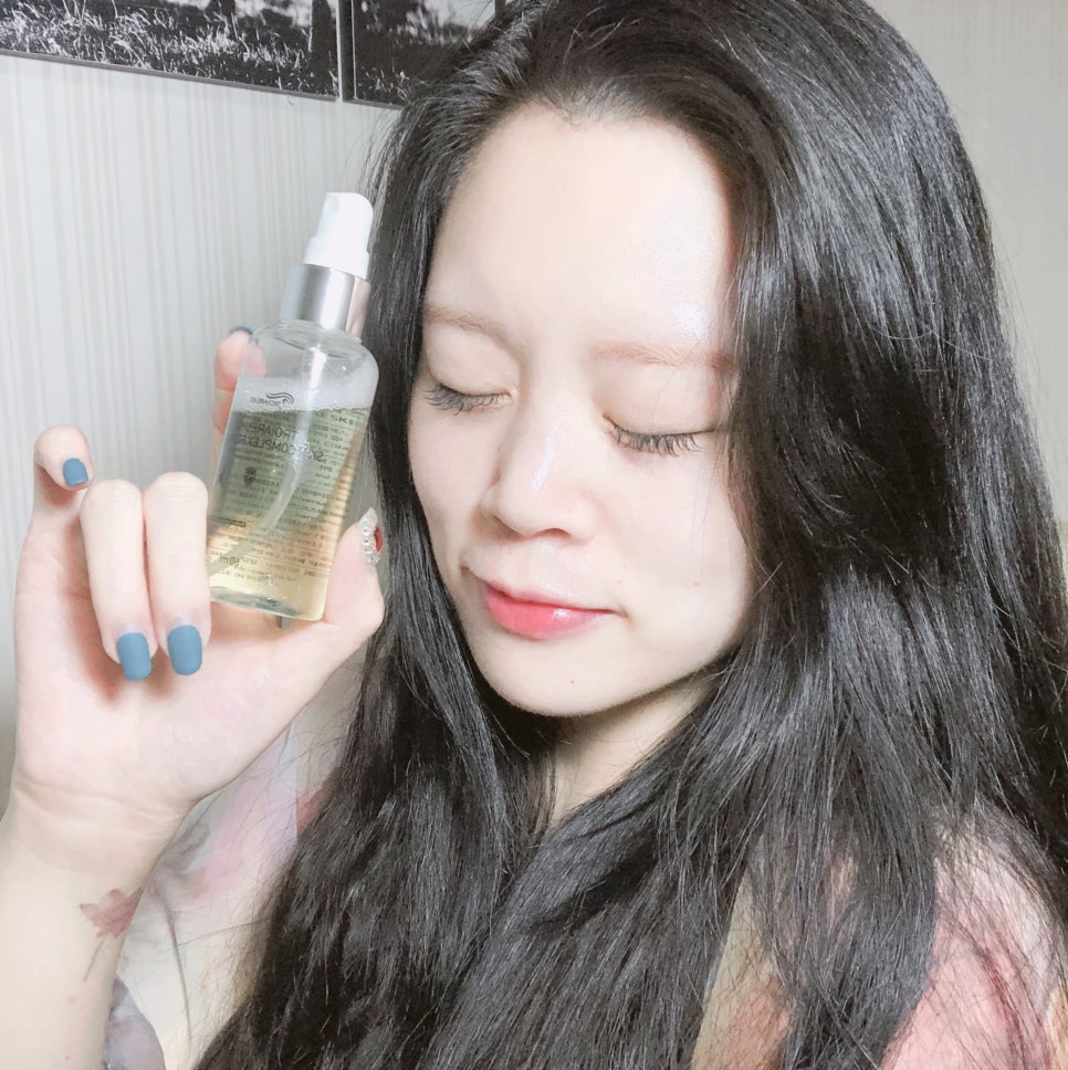 7스킨토너추천 트로이아르케 피부오빠 힐링칵테일 여름 화장품 추천 원해 네이버 블로그