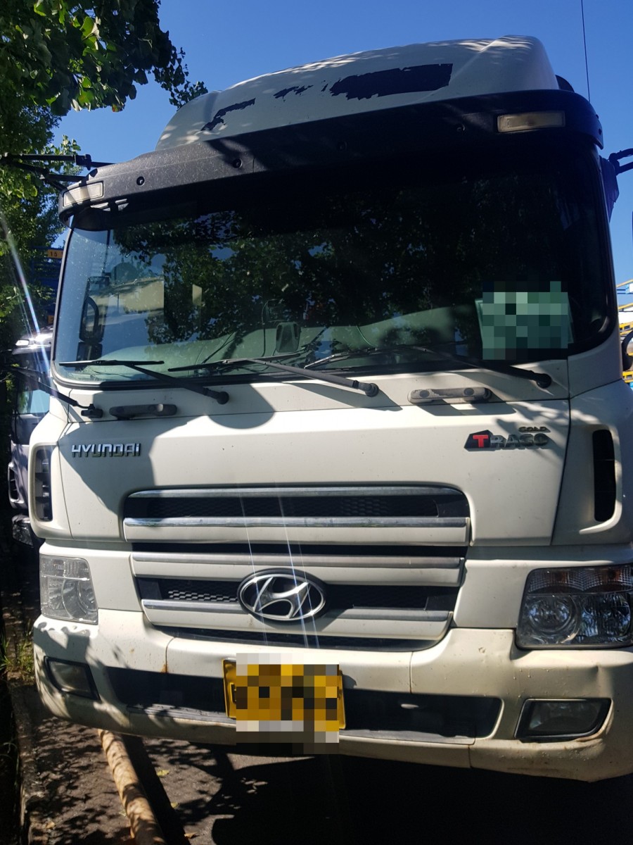 천안 카프렌즈 화물차 전문 화물차 썬팅 화물차 블랙박스 화물차 후방카메라 화물차 네비 등등 네이버 블로그