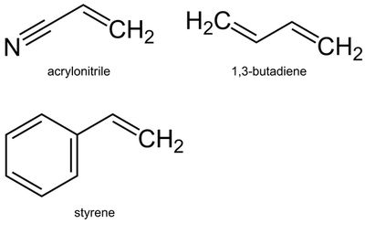 ABS 수지 (Acrylonitrile Butadiene Styrene) : 네이버 블로그