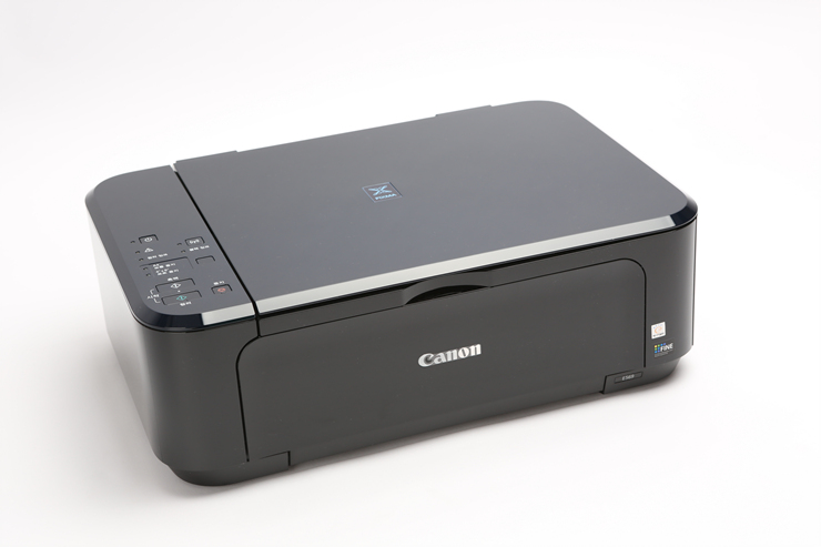 캐논 E569 무선연결 방법 자세히 알아보자 : 네이버 블로그