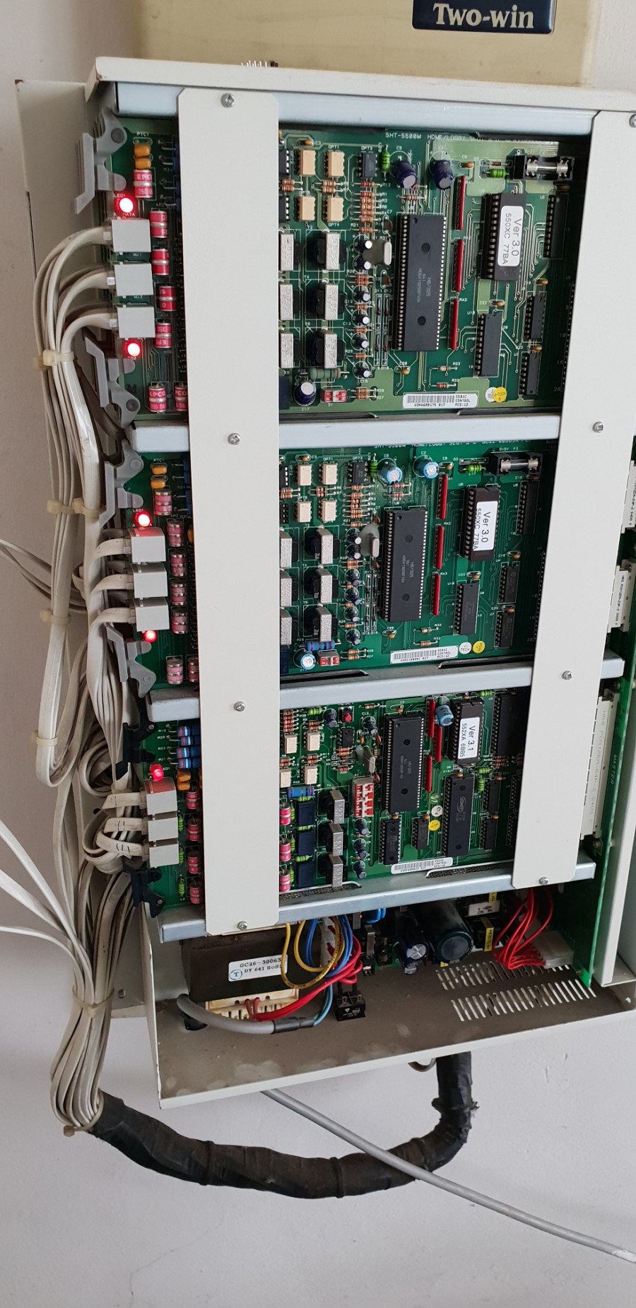 삼성주장치 samsung주장치 SHT-550XM SHT-5500S SHT-552XS SHT-5500XS SHT-550NL 인터폰장치 인터폰주장치 수리 : 네이버 블로그