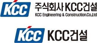 [로고/마크]KCC,건설,케이씨씨 : 네이버 블로그