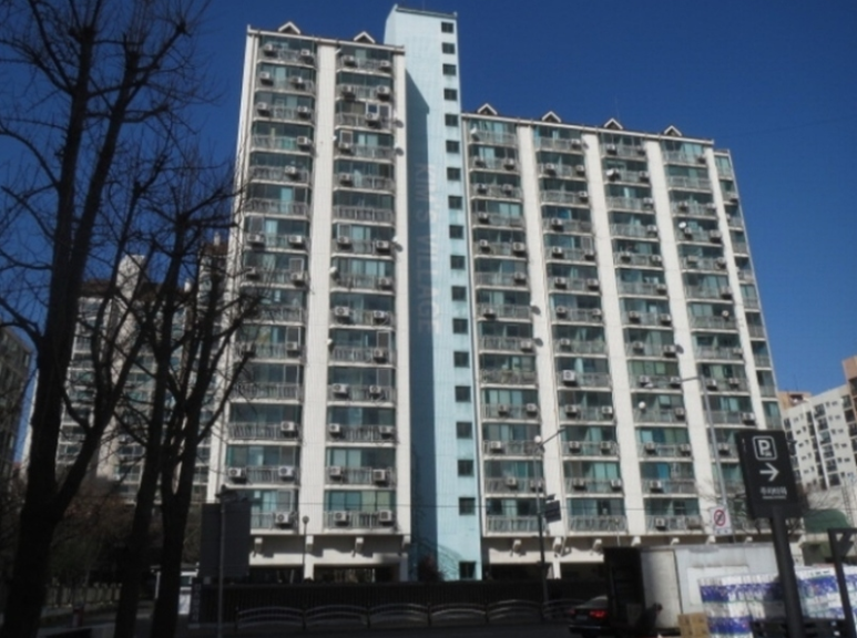 서초구경매 잠원동아파트 킴스빌리지 11평형 트리플역세권 퍼스트옥션 네이버 블로그