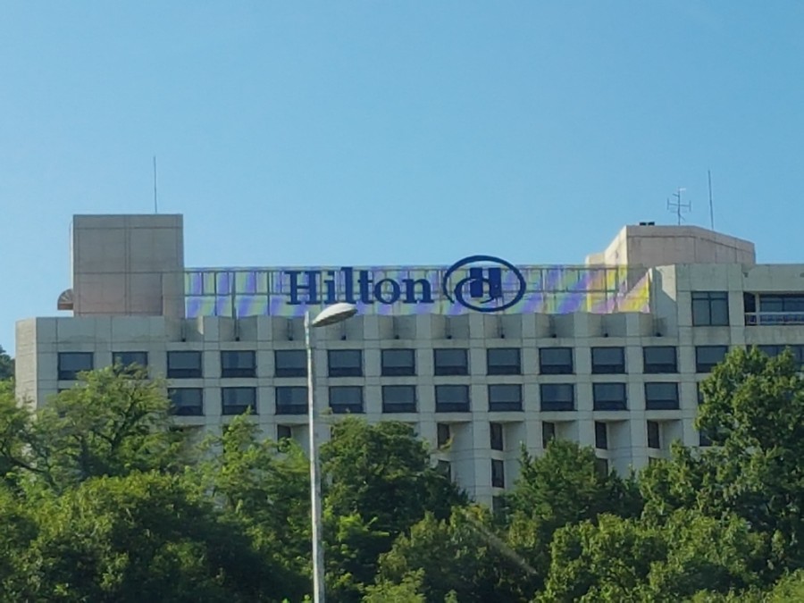 구리갈매스위첸 입주박람회 2차 : 네이버 블로그