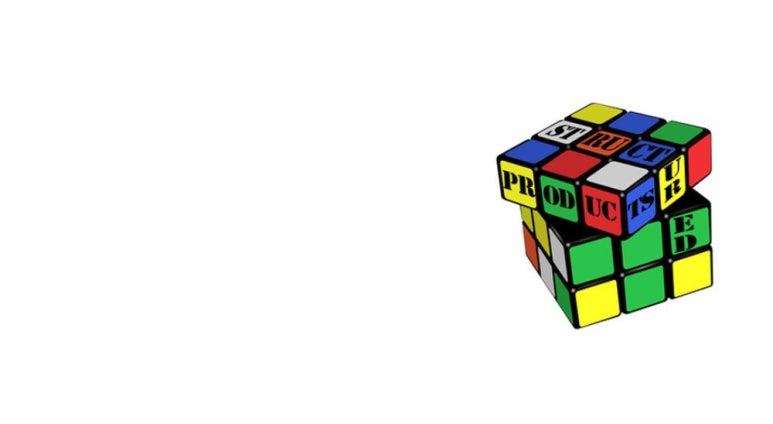 구조화상품 & ELS 투자 : 네이버 블로그