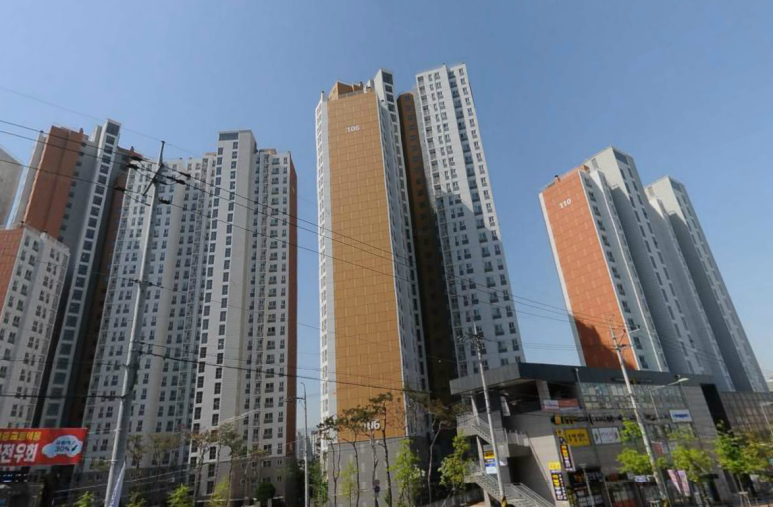 대구아파트 매매 대구시 수성구 범어동 범어이편한세상 아파트33평 네이버 블로그
