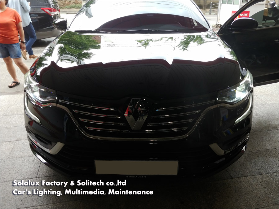 SM6 LED라이트, 솔라룩스 파워LED라이트 프로젝션전용 3칩제품으로 밝기,색상 모두 만족시키세요!! SM6 LED라이트,SM6 라이트전구,SM6 HID 전문 : 네이버 블로그