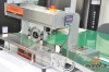 Pcb 브이 커팅 509 특징 네이버 블로그