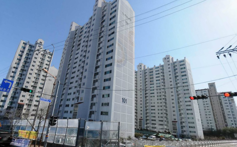 진주아파트 경매 진주시 금산면 장산리 금산 느티나무 아파트23평 진주 갭투자 네이버 블로그