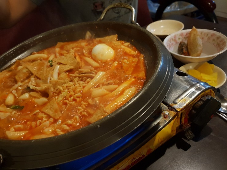 서울 데이트 코스 신림 데이트 신림 삼모스포렉스 볼링장 ☞ 신사리 즉석떡볶이 ☞ 신림 영화관 롯데시네마 네이버 블로그