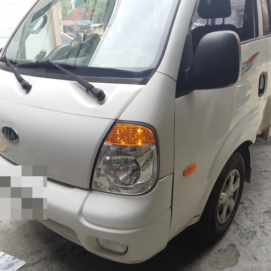 안산수입차수리 정비 고압펌프 재생 디젤차 전문 봉고3 브레이크밀림 브레이크디스크 캘리퍼 교환 네이버 블로그