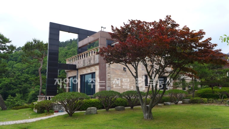 광주시 강변 양평전원주택매매 양평부동산 급매물 고급별장매매 알아보기 네이버 블로그