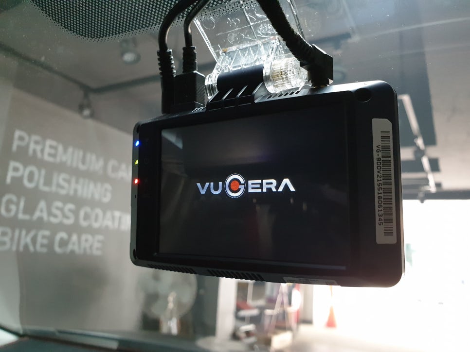 디테일리스트 남양주 : 네이버 블로그