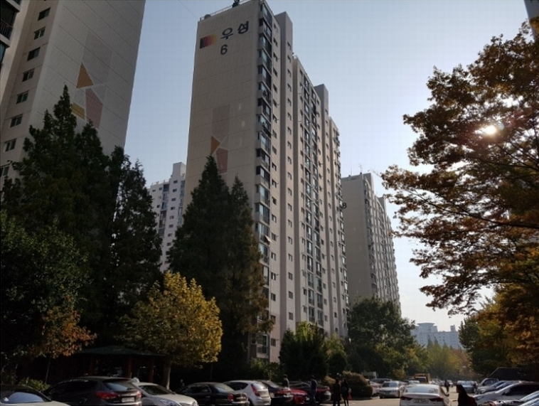 동작구경매 신대방동아파트 신대방우성1차 31평형 재건축 퍼스트옥션 네이버 블로그