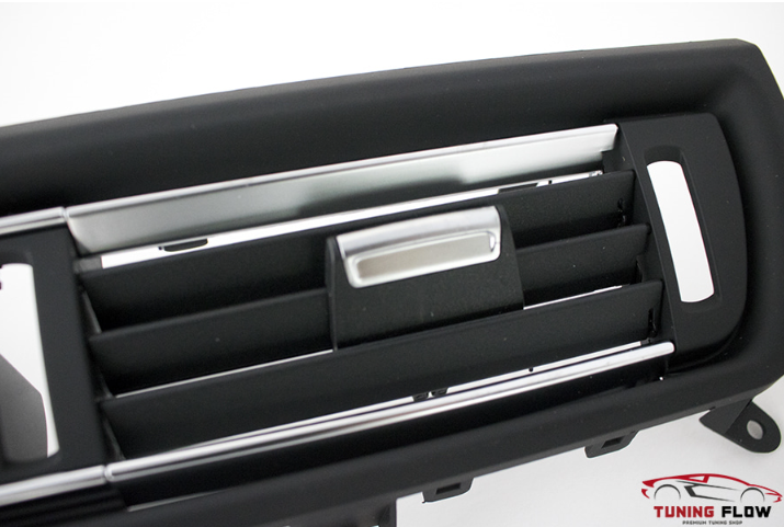 범퍼몰의 수입차 범퍼 튜닝하기 : 네이버 블로그