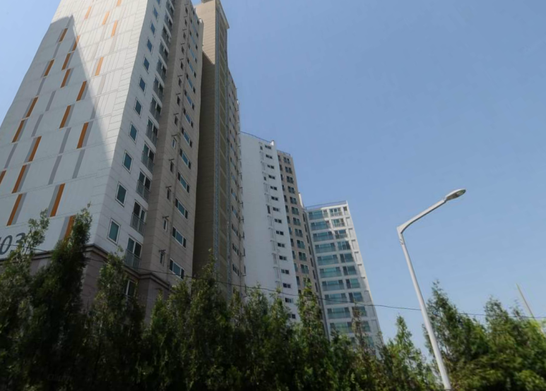 대구아파트 경매 대구시 남구 봉덕동 강변 효성백년가약 아파트49평 대구 갭투자 네이버 블로그