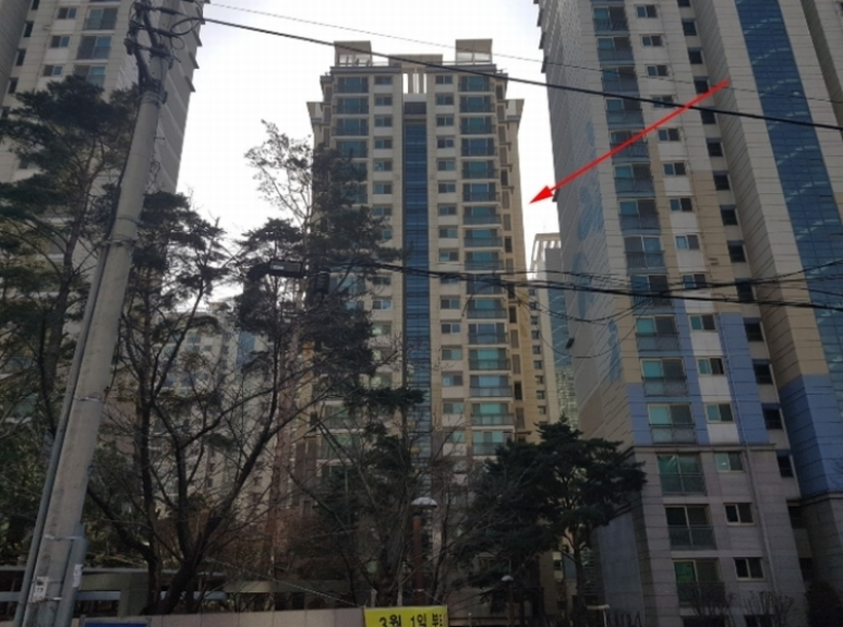 강남구경매 삼성동 삼성힐스테이트2단지 18평형 소형아파트 삼성중앙역 네이버 블로그