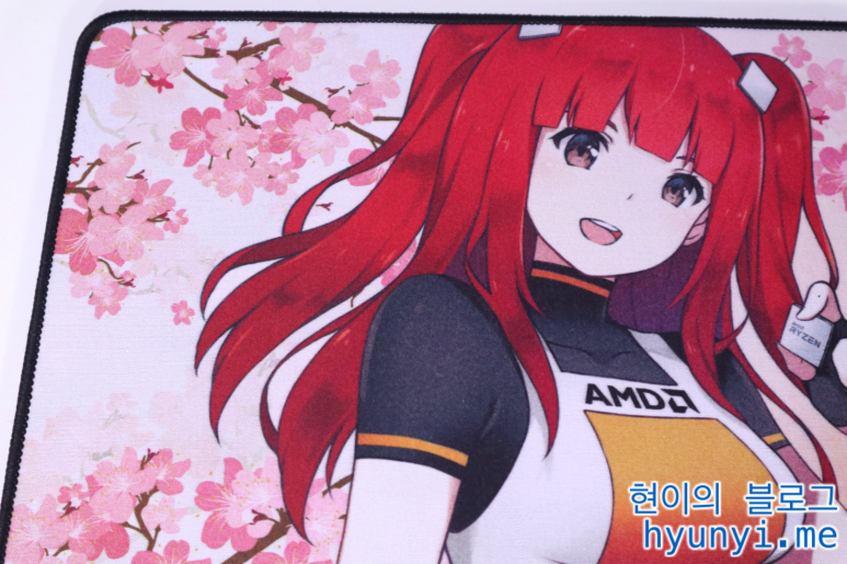 현이 블로그 : 네이버 블로그