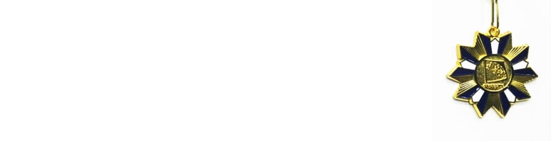 제 26회 경기도 컴퓨터경시대회 수상자 명단 : 네이버 블로그