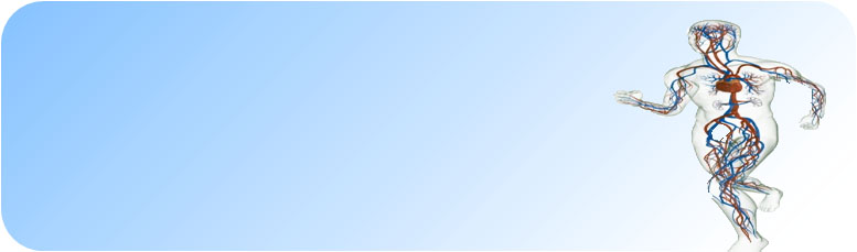 Kemp's Quadrant Test(켐프 사분원 검사) : 네이버 블로그