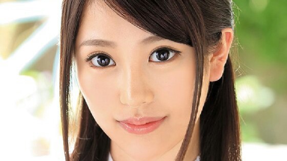 아야세 모나 (Mona Ayase . 亜矢瀬もな) : 네이버 블로그