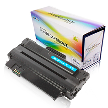 재생토너 MLT-D105L SCX-4600K SCX-4622FK : 네이버 블로그