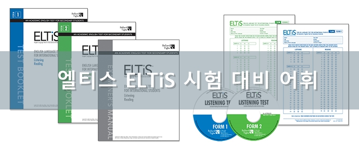 유학센터 공식 블로그 : 네이버 블로그