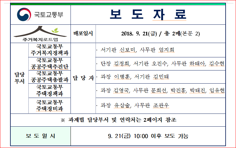 의왕청계2 공공주택지구시흥하중 공공주택지구성남신촌 공공주택지구지정 및 사업인정 의제 사업에 관한 주민 등의 의견 청취 공고