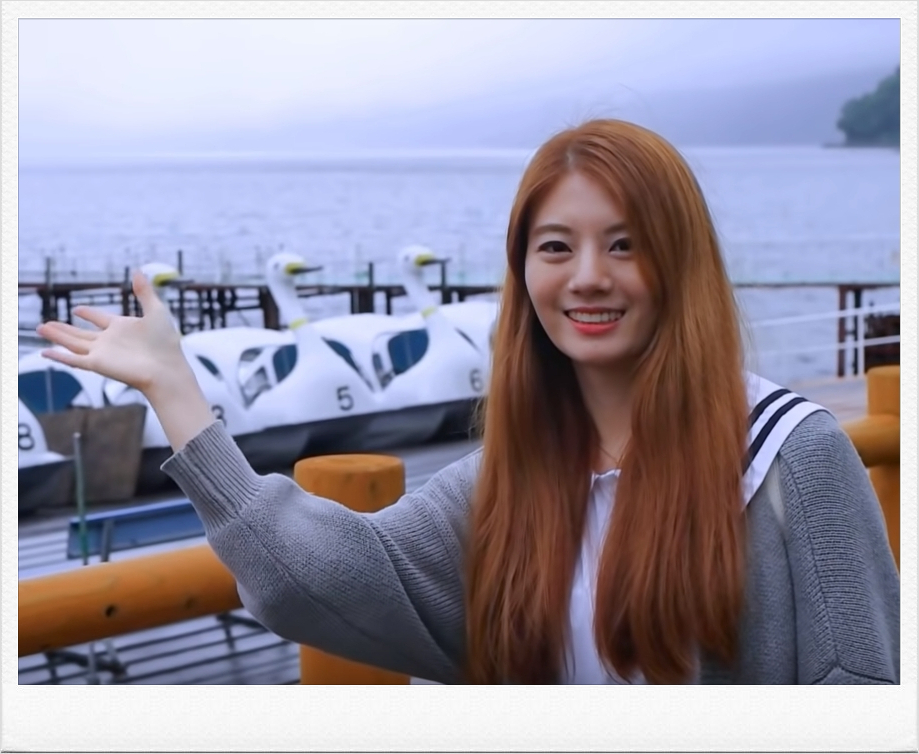 이라온 Raon Lee : 네이버 블로그