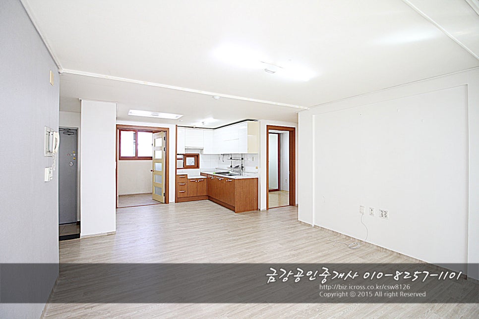 진영 중흥s클래스 1차 아파트 구 24평 매매 1억3200만 기본임 네이버 블로그