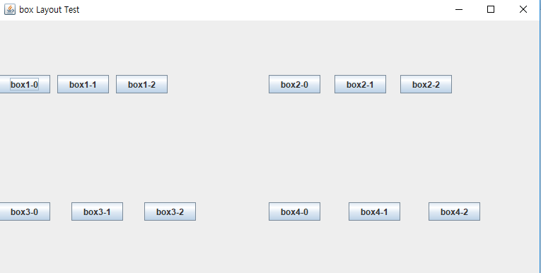 차곡차곡 : 네이버 블로그
