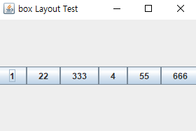 차곡차곡 : 네이버 블로그