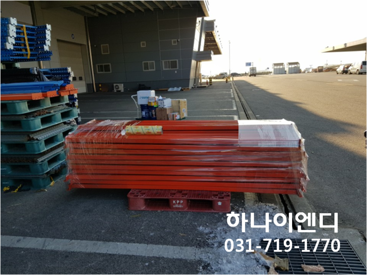 중고파레트랙 중고랙 중고파렛트랙 판매합니다 네이버 블로그
